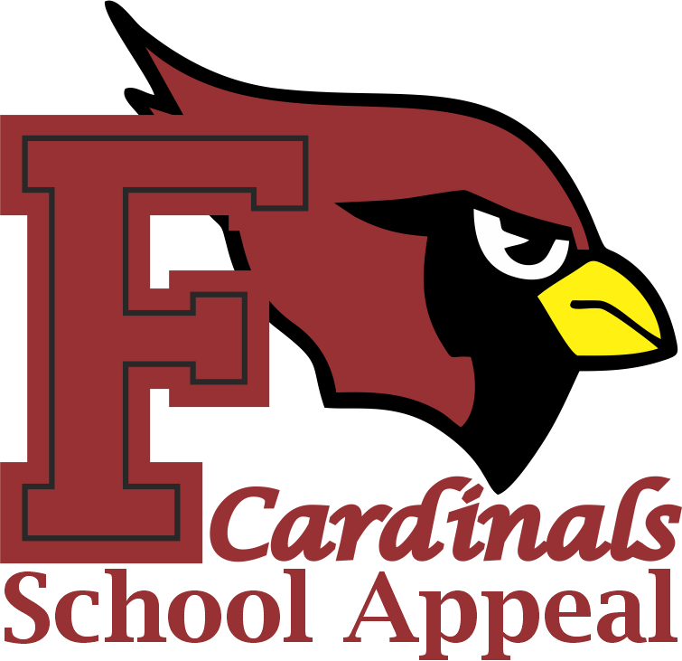 Cardinal Apparel – Fairmont Awards Mfg.