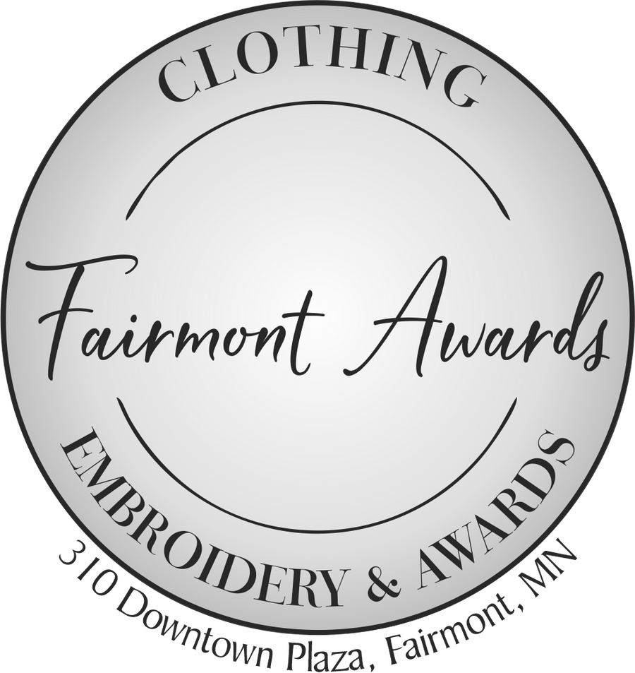 Tuxedo and Suit Rental – Fairmont Awards Mfg.