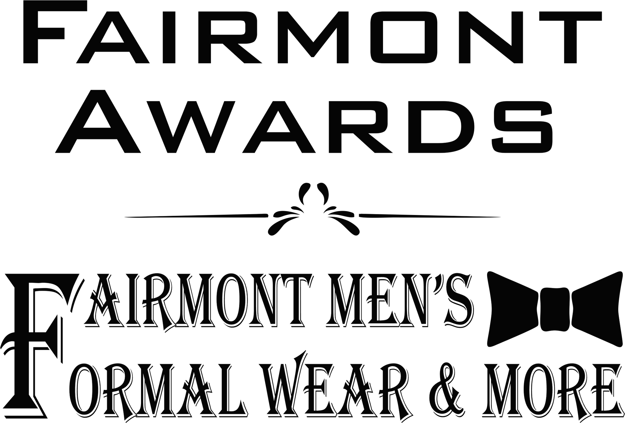 CONTACT US – Fairmont Awards Mfg.